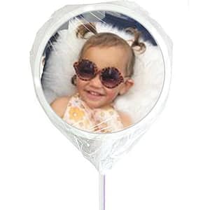 Designer Lollipops NZ Create Personalised Lollipops NZ Wide